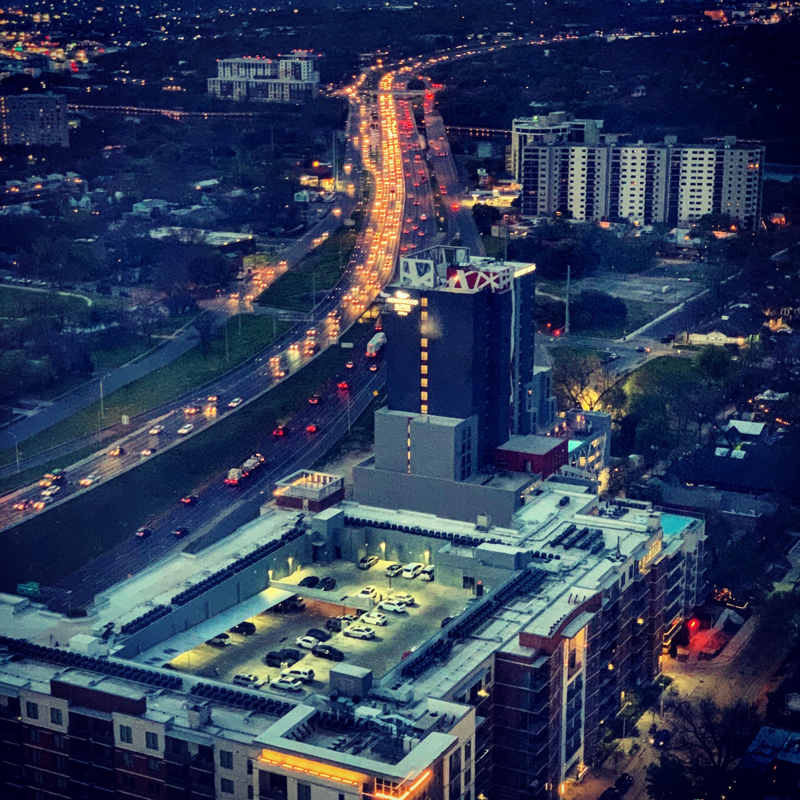 1:1 Journal | Lesley Nowlin