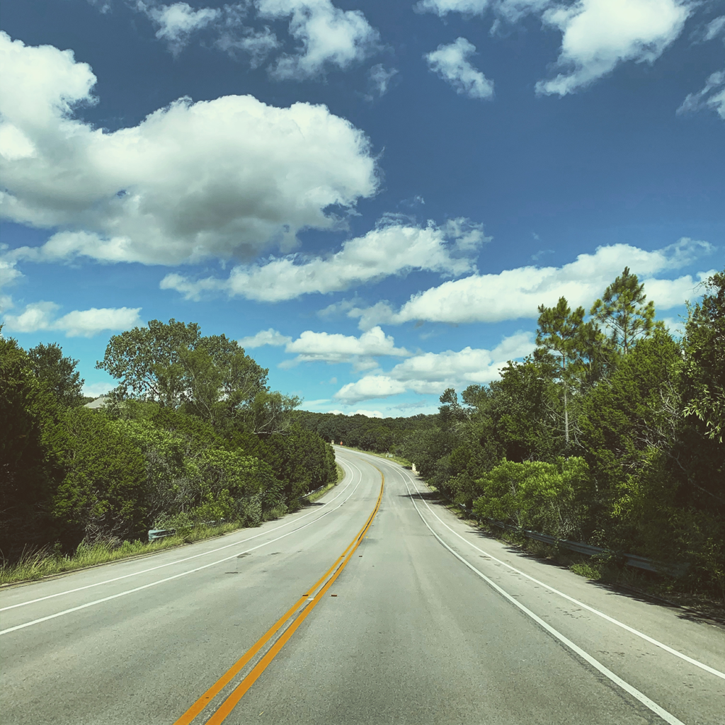 Journal | Lesley Nowlin Blessing